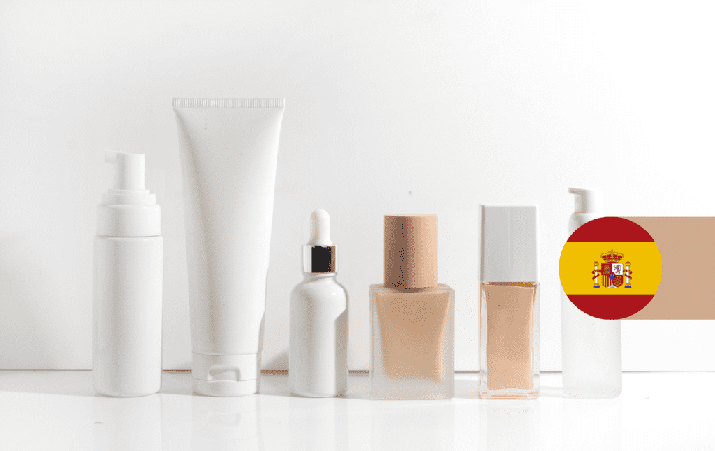 Spain: Packaging & Packaging Waste Law