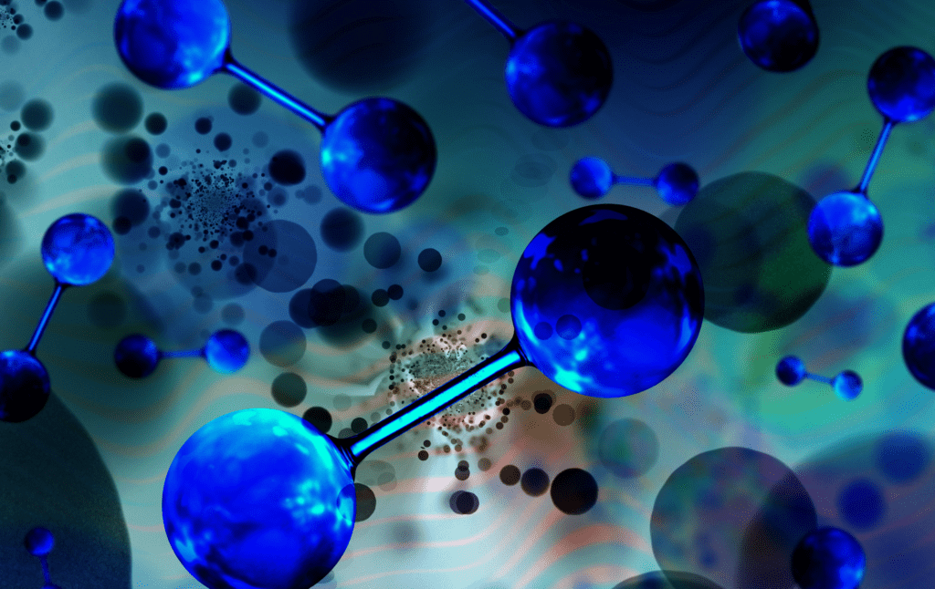 The 2021 EU Commission report on nanomaterials in cosmetics